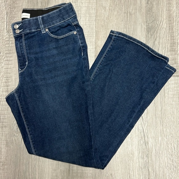 Cato | Jeans | Catos Est 948 Denim Jeans Size 12 | Poshmark